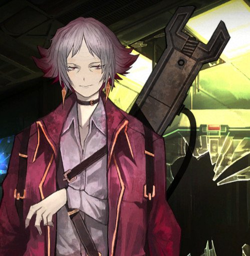 Project Moon Thread Videogame | Page 126 | Sufficient Velocity