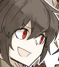 Project Moon Thread Videogame | Page 131 | Sufficient Velocity